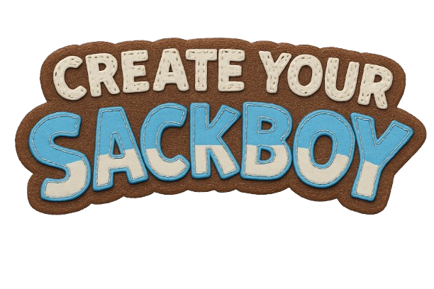 $sackboys
